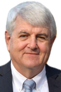 Obituaries | News, Sports, Jobs - Tribune Chronicle